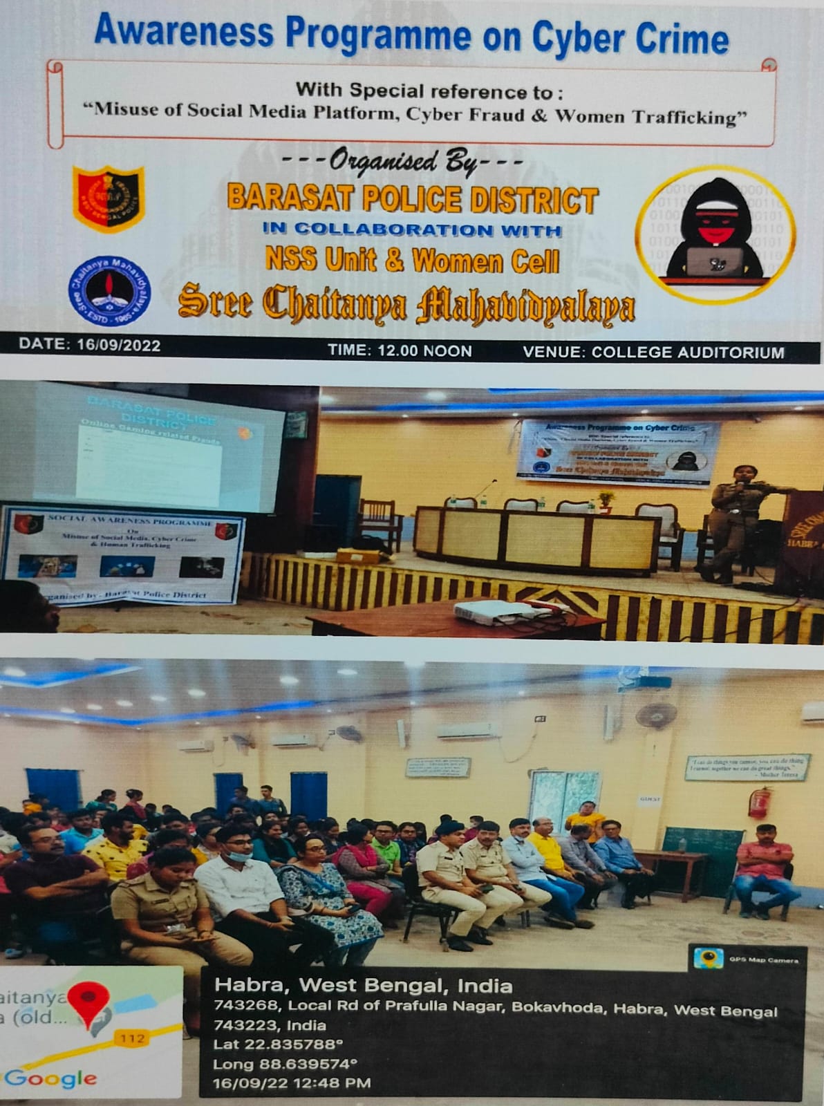 Index of /images/Women_Cell_File